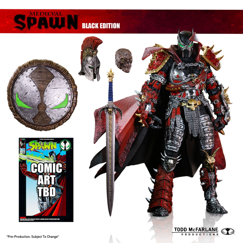 COMICSBLOG.fr | Votre site de référence d'actualité Comics